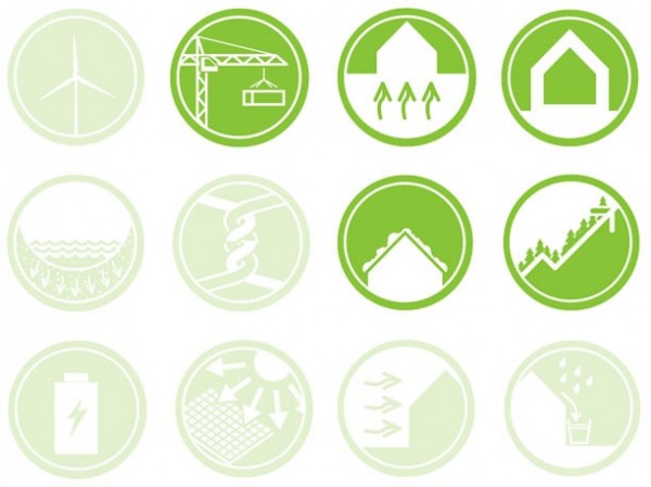 Sacriston Surgery - Howarth Litchfield Architects