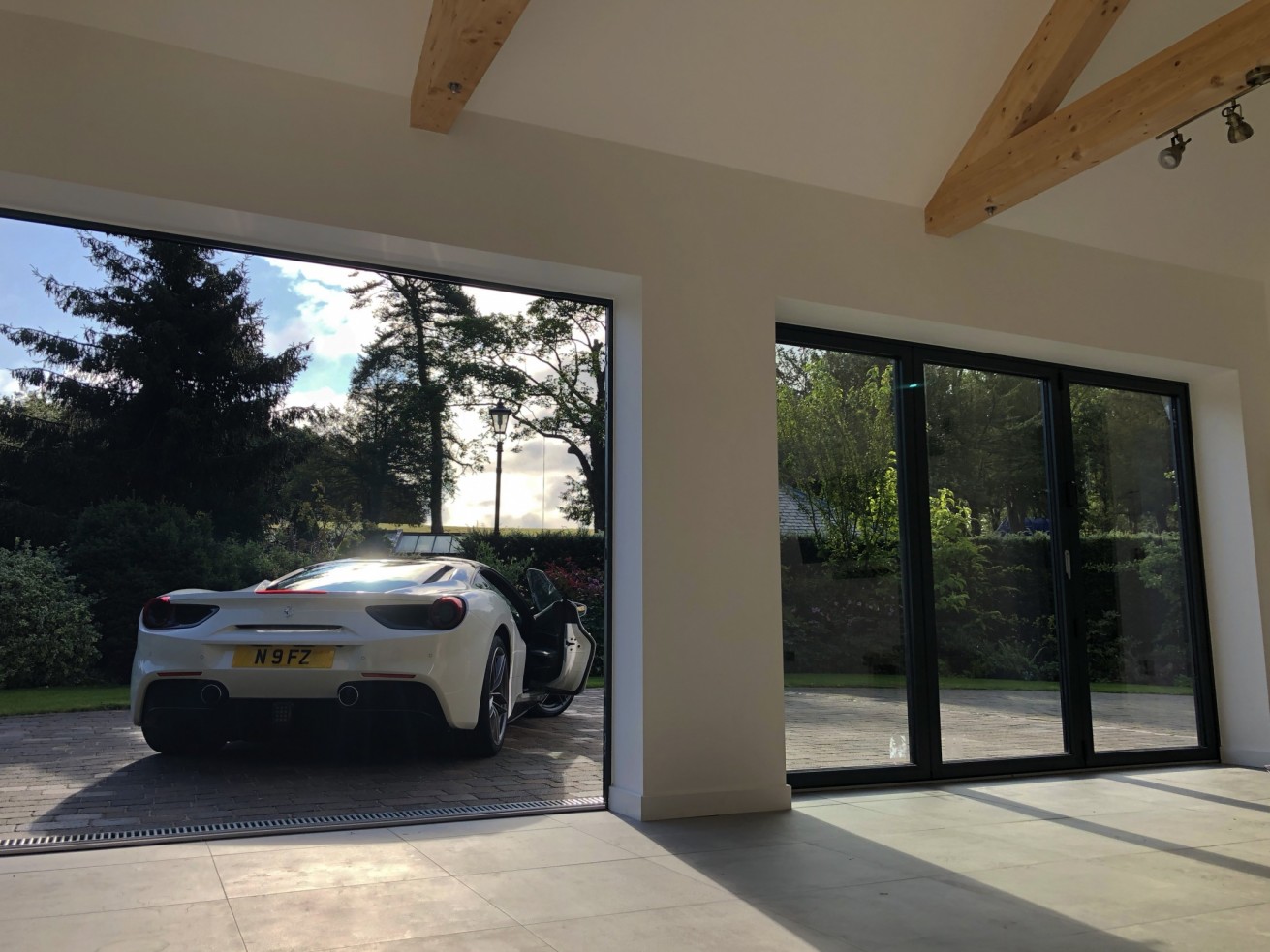 In Conversation with Daniel Salkeld, Architectural Technologist ...