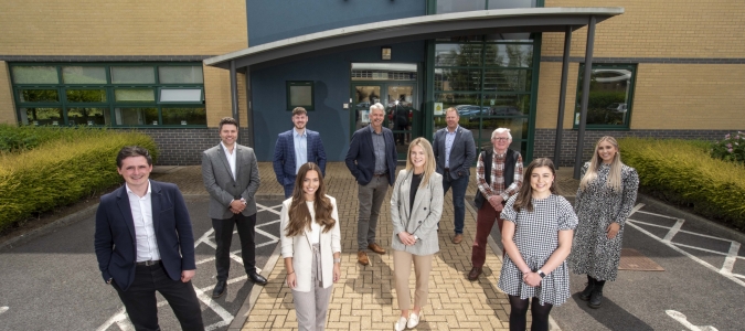 Architects North East // Architects Durham // Interior Design